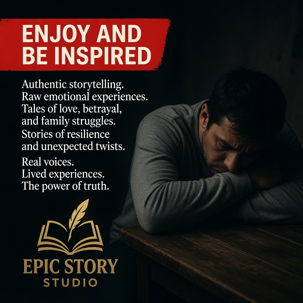 Donald Trump breaks silence after sh00:ting - Epic Story Studio
